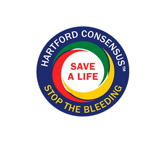 Boer Elite | Bóer élite | Medicina táctica TCCC, TECC