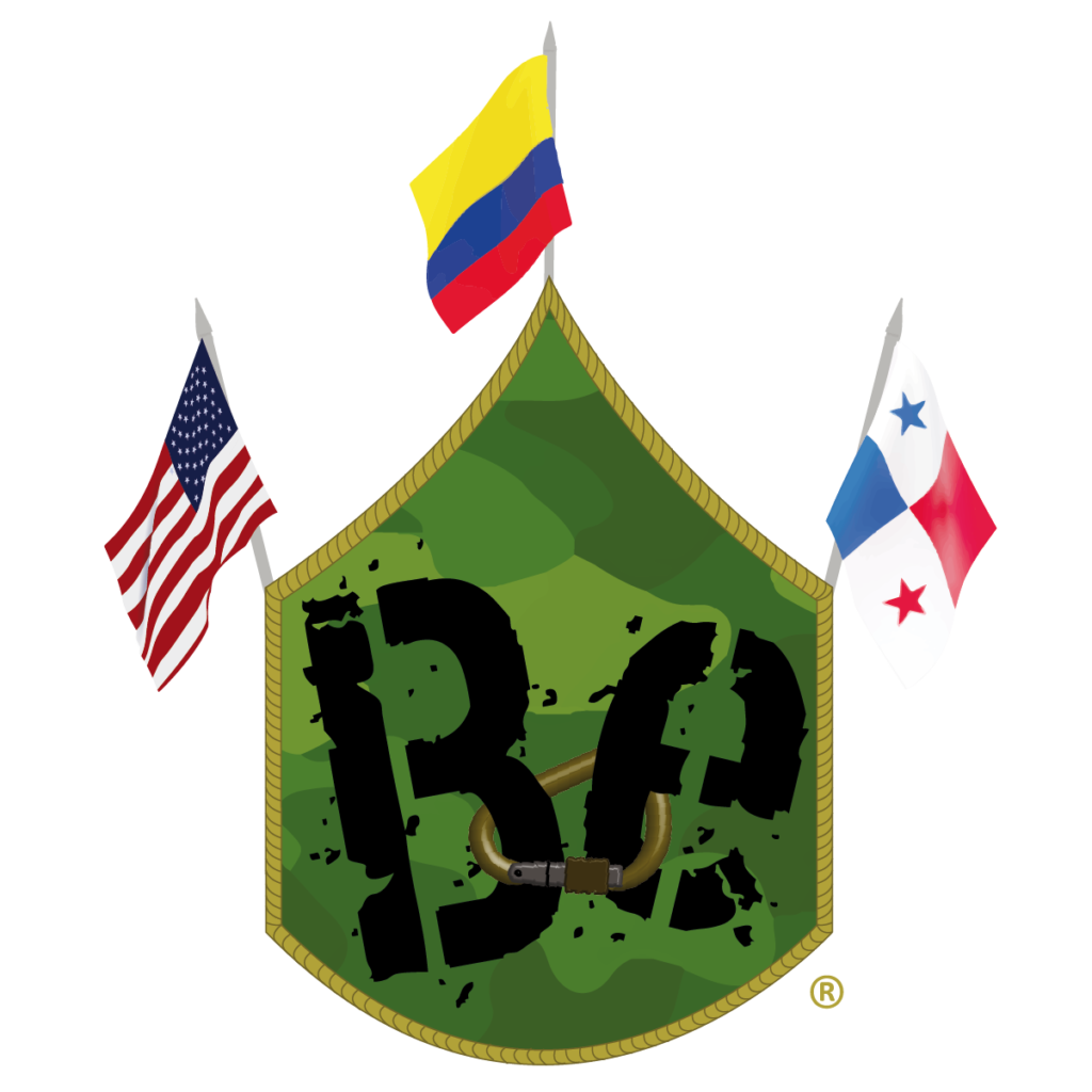 Boer Elite | ¿Qué es el protocolo M.A.R.C.H.? | Bóer élite